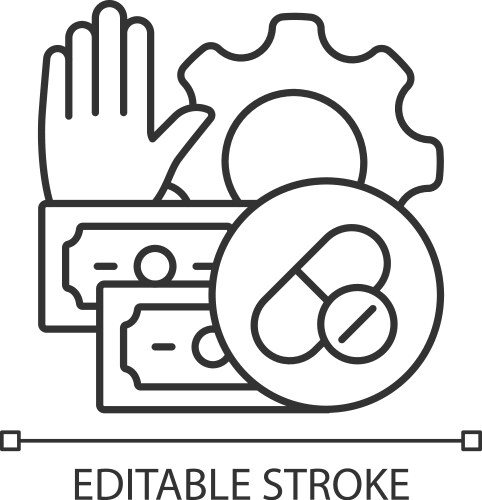 Feasibility Studies Vector Images (73)