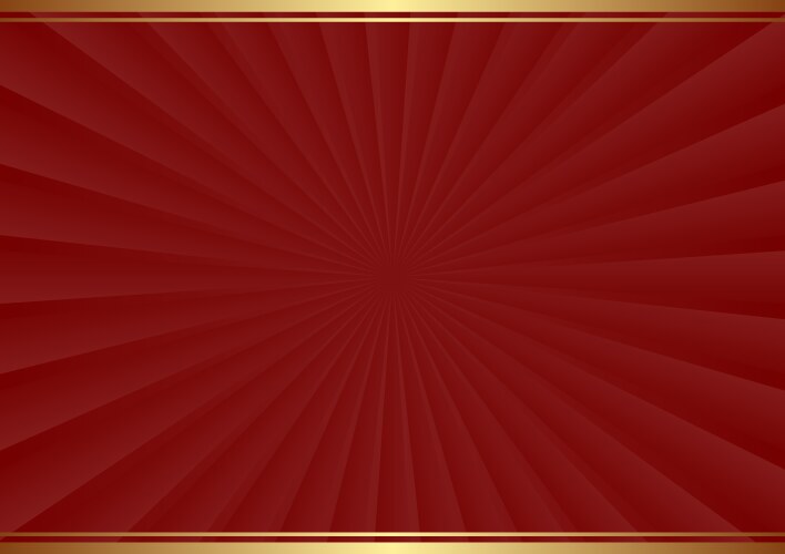 Free Maroon Background Vector Images (over 47,000)