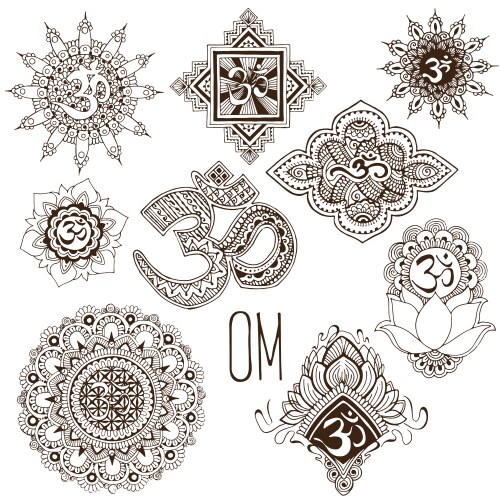 Ohm Vector Images (over 3,500)
