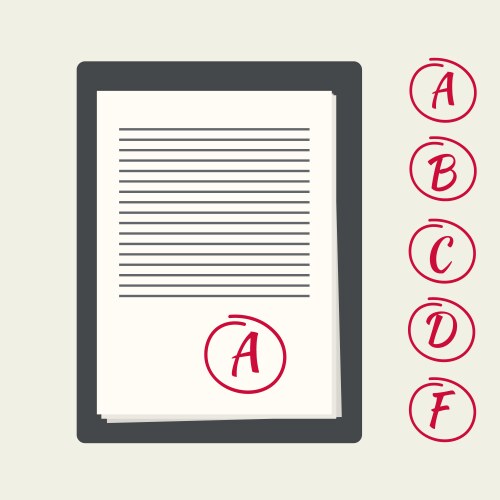 Exam Vector Images (over 110,000)