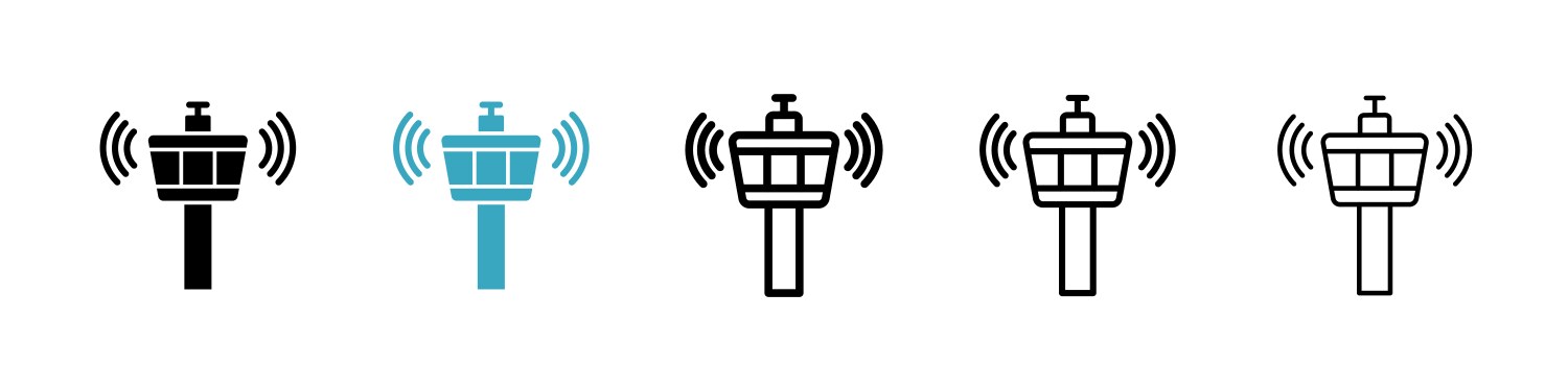 Atc Logo Vector Images (84)