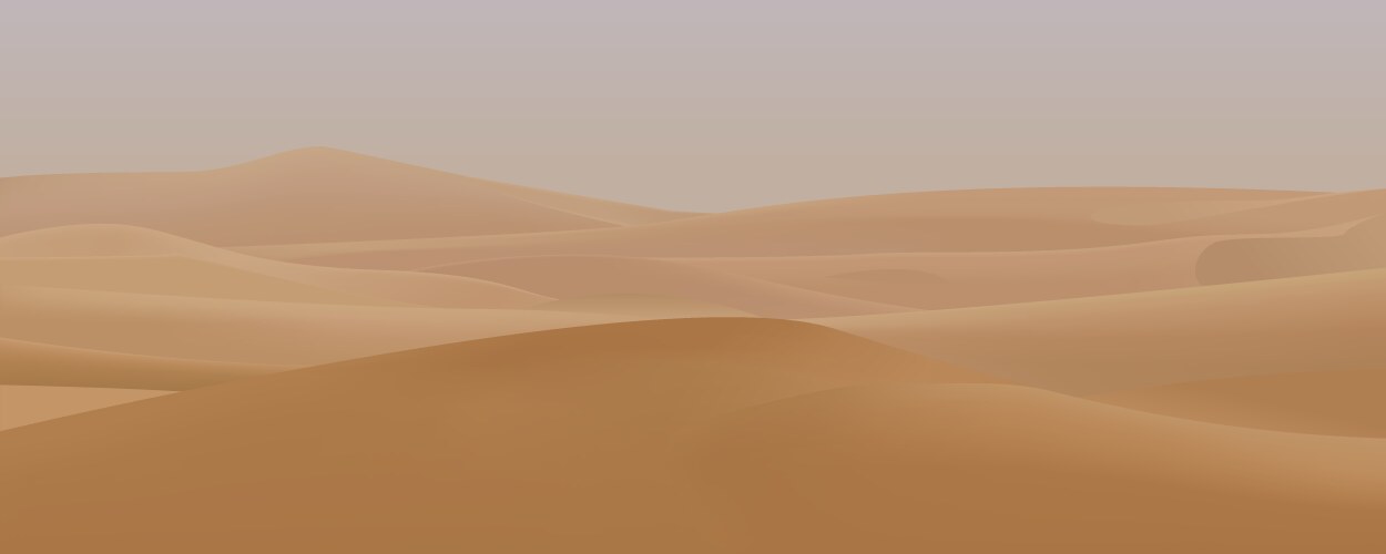 Desert Vector Images (over 110,000)