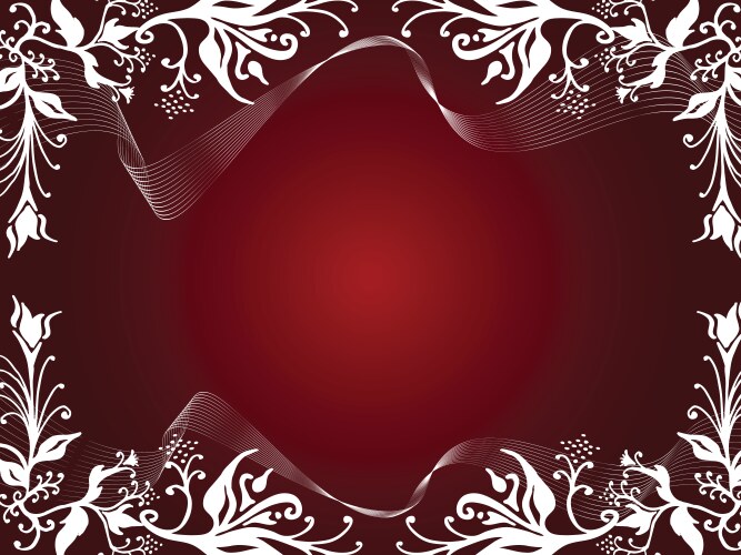 Maroon Border Vector Images (over 110,000)
