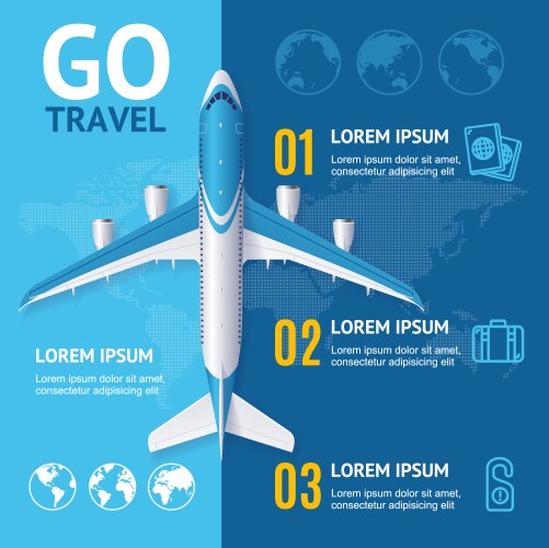 Go Vector Images (over 100,000)