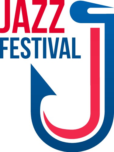 Jazz Festival Logo Vector Images (over 3,300)