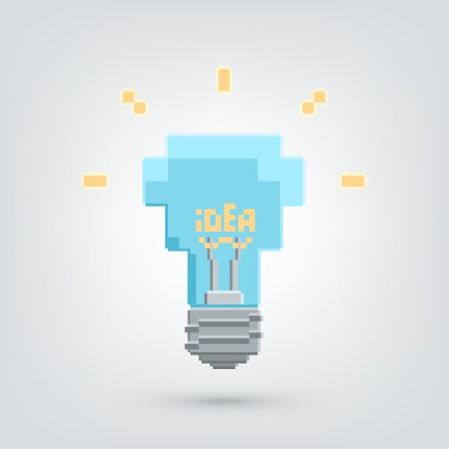 Light Word Vector Images (over 34,000)