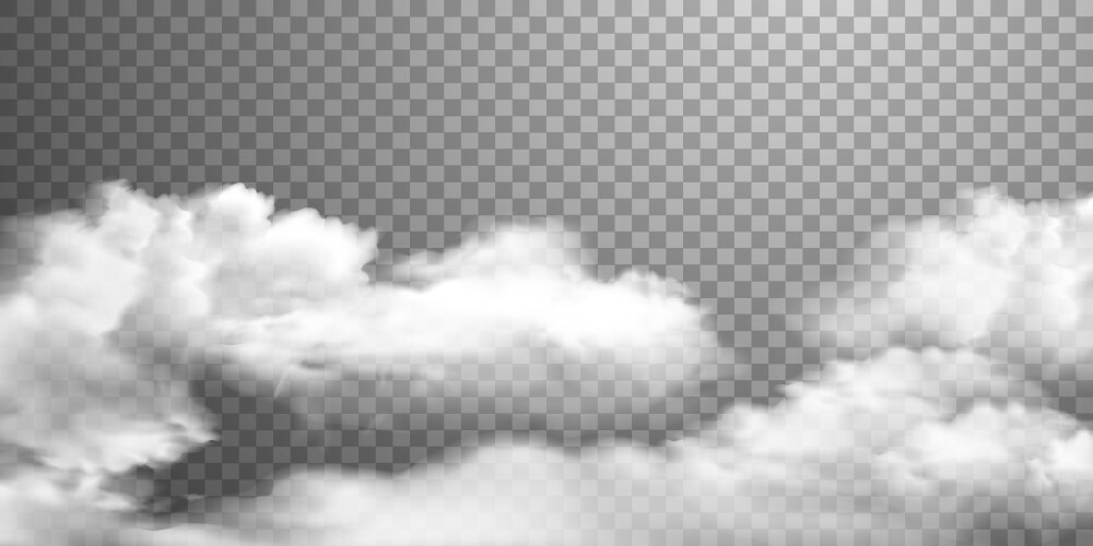 Cloud Vector Images (over 1 million)