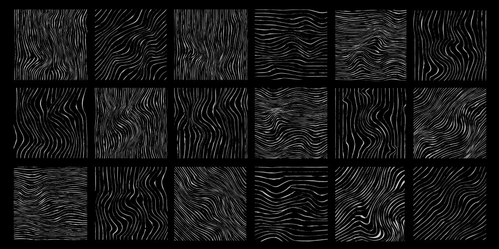 Hatch Texture Vector Images (over 15,000)