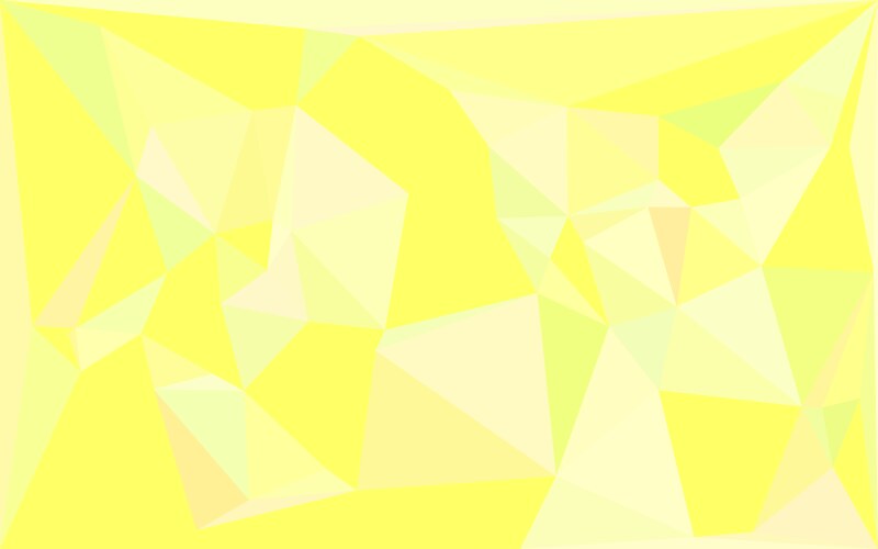 Yellow Rectangle Vector Images (over 41,000)