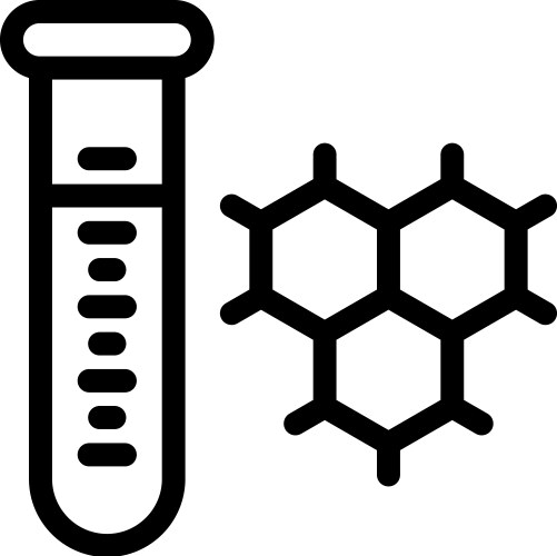 Bioengineering Vector Images (over 3,500)