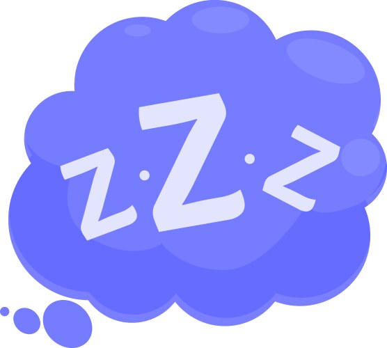 Zzz Logo Vector Images (over 1,000)