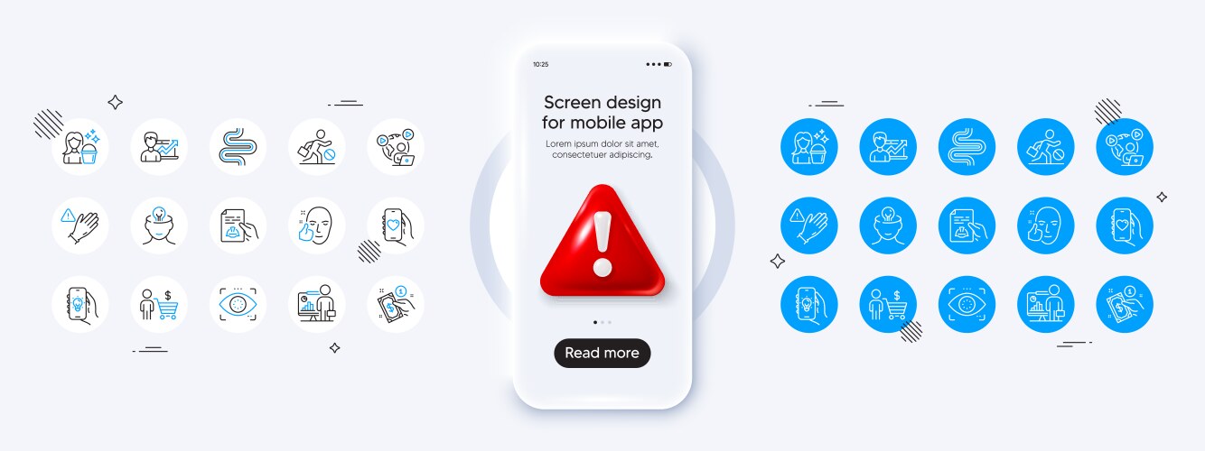 Fire App Icon Vector Images (over 9,000)