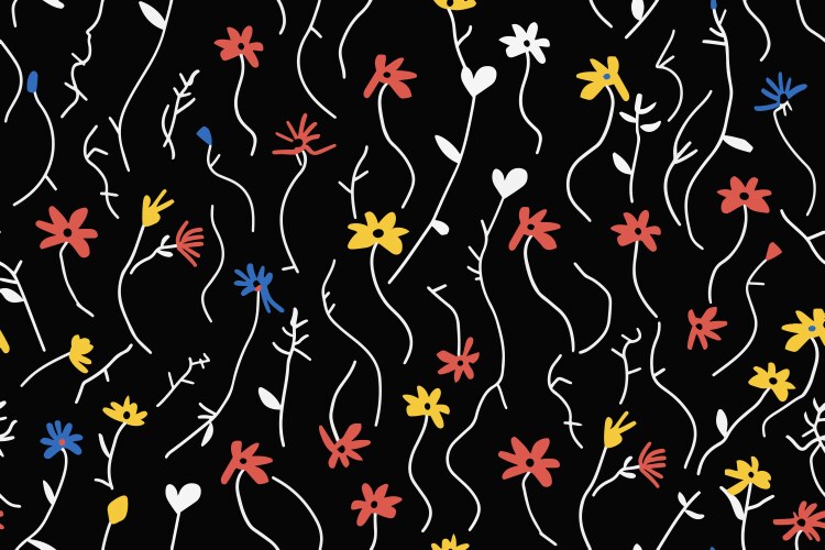 Natural Pattern Vector Images (over 1.1 million)