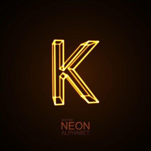 K Vector Images (over 65,000)