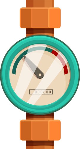 Cubic Meter Vector Images (24)