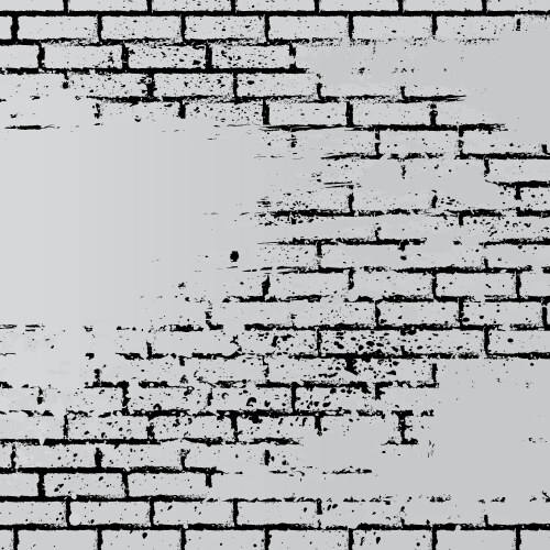 Gray Wall Background Vector Images (over 170,000)