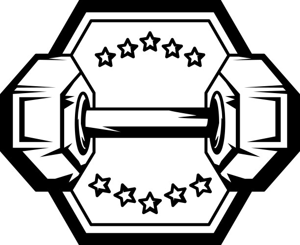 Gym Weight Vector Images (over 98,000)