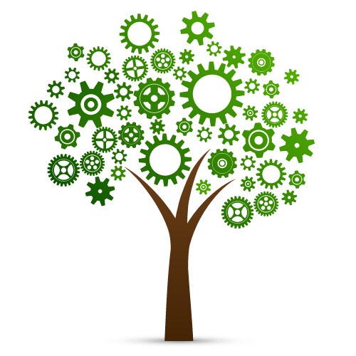 Innovation Vector Images (over 730,000)