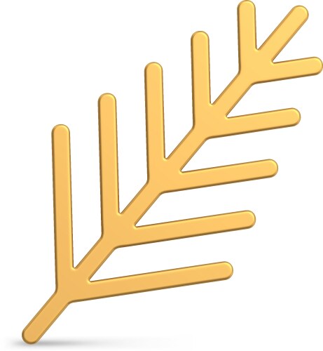 Slim Vector Images (over 81,000)