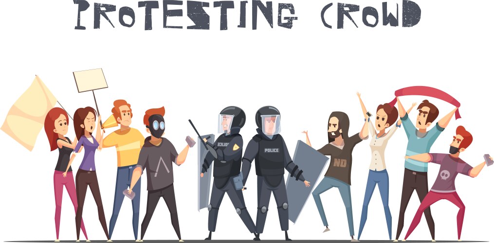 Boycott Vector Images (over 1,900)