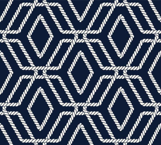 Rope Cross Vector Images (over 2,200)