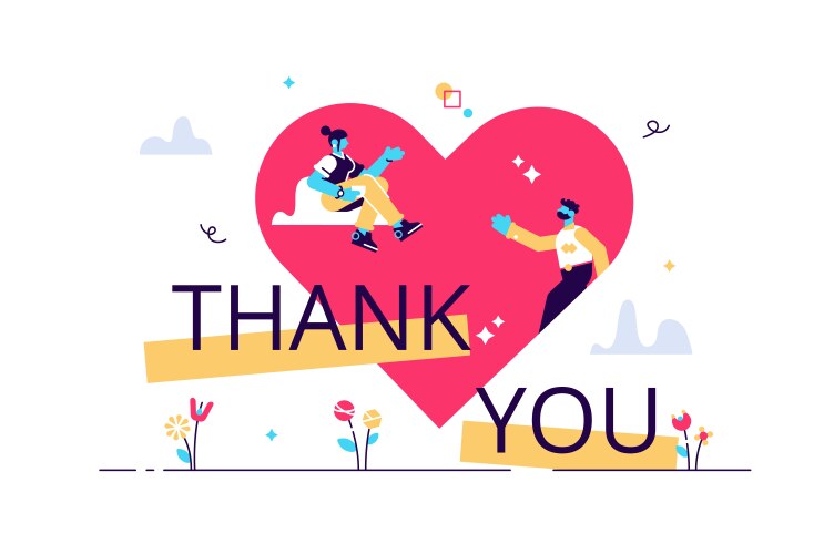 Gratitude Vector Images (over 19,000)