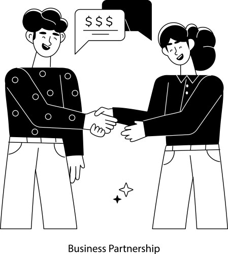 Partnership Vector Images (over 230,000)