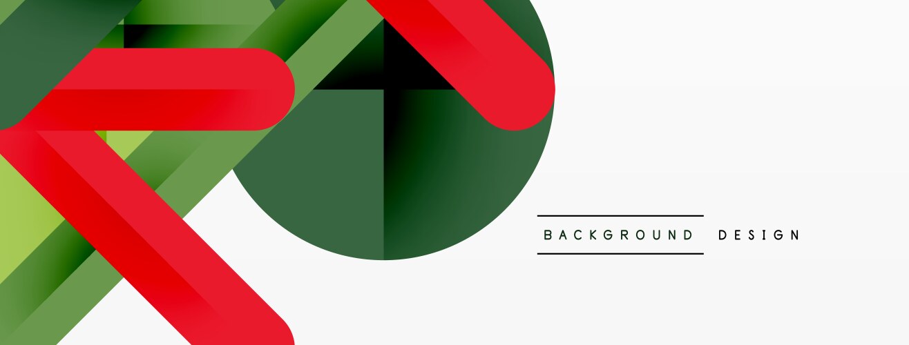 Triangle Rounded Corners Vector Images (over 850)