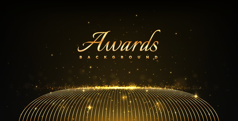Award Background Vector Images (over 190,000)