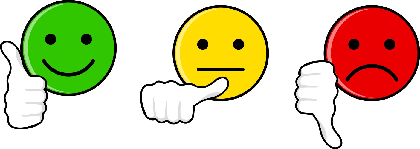 Level Up Vector Images (over 12,000)