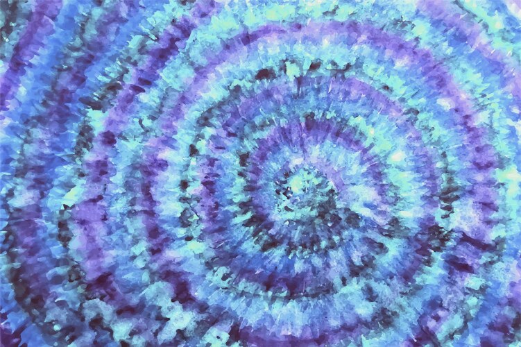 Tie Dye Vector Images (over 13,000)