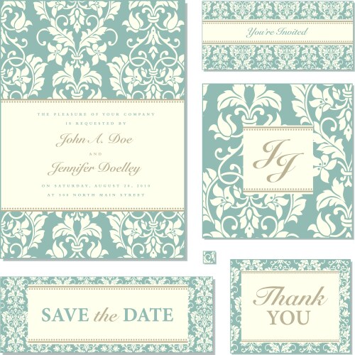Business Card Border Vector Images (over 57,000)