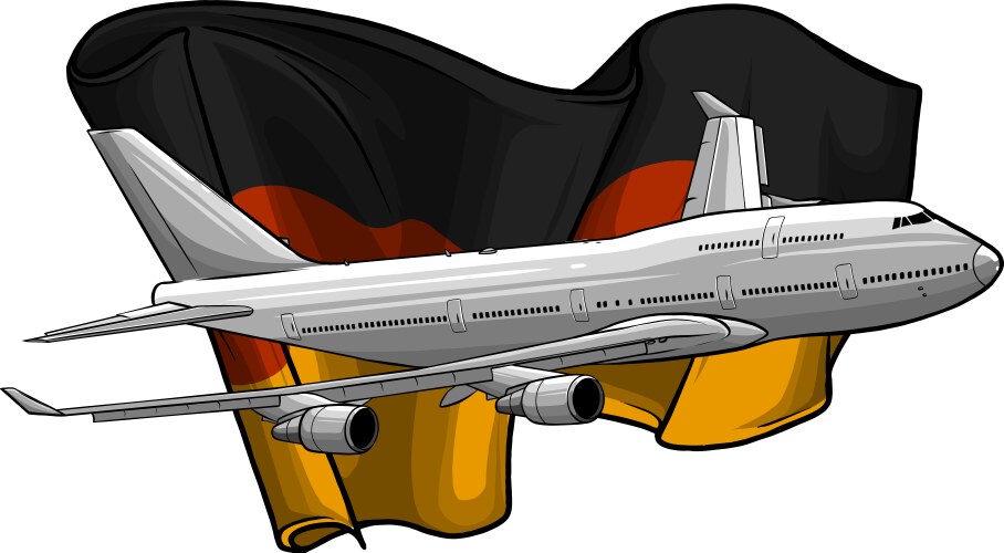 Flag Wings Vector Images (over 5,300)