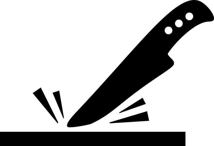 Scratch Resistant Vector Images (over 910)