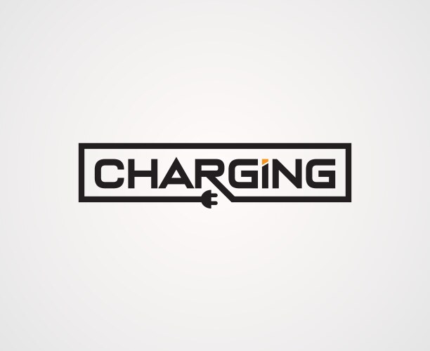 Charge Logo Vector Images (over 22,000)