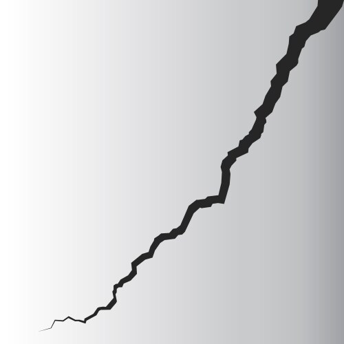 Crack Vector Images (over 100,000)