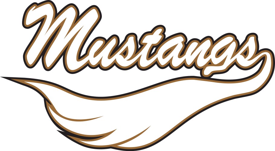 Mustang Logo Vector Mustang Logo PNG Vector (SVG) Free Download