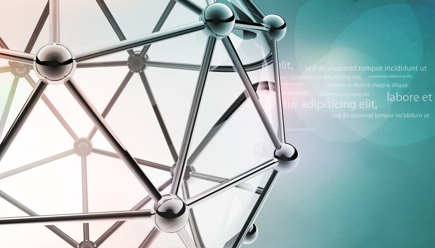 3d Models Vector Images (over 77,000)