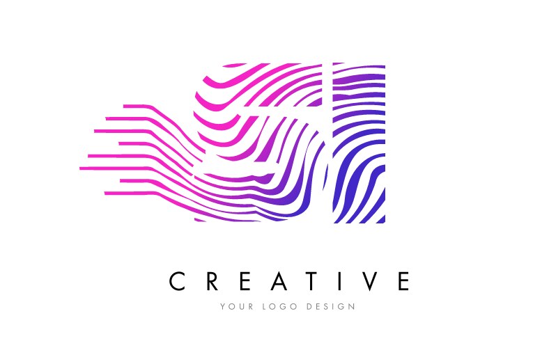 I S Logo Vector Images (over 1,700)