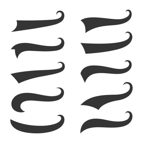 Tail Vector Images (over 210,000)