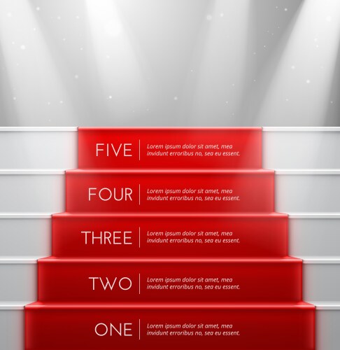 Stairs Vector Images (over 53,000)