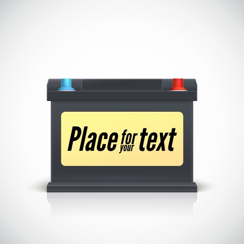 Car Battery Vector Images (over 45,000)