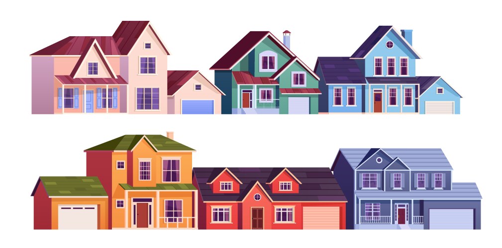 Cartoon White House Vector Images (over 250,000)