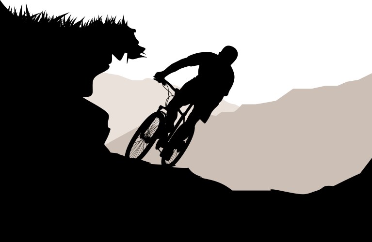 Hill Vector Images (over 140,000)