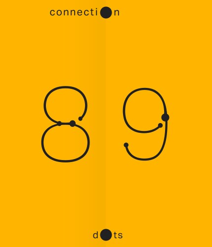 Connect Font Vector Images (over 40,000)