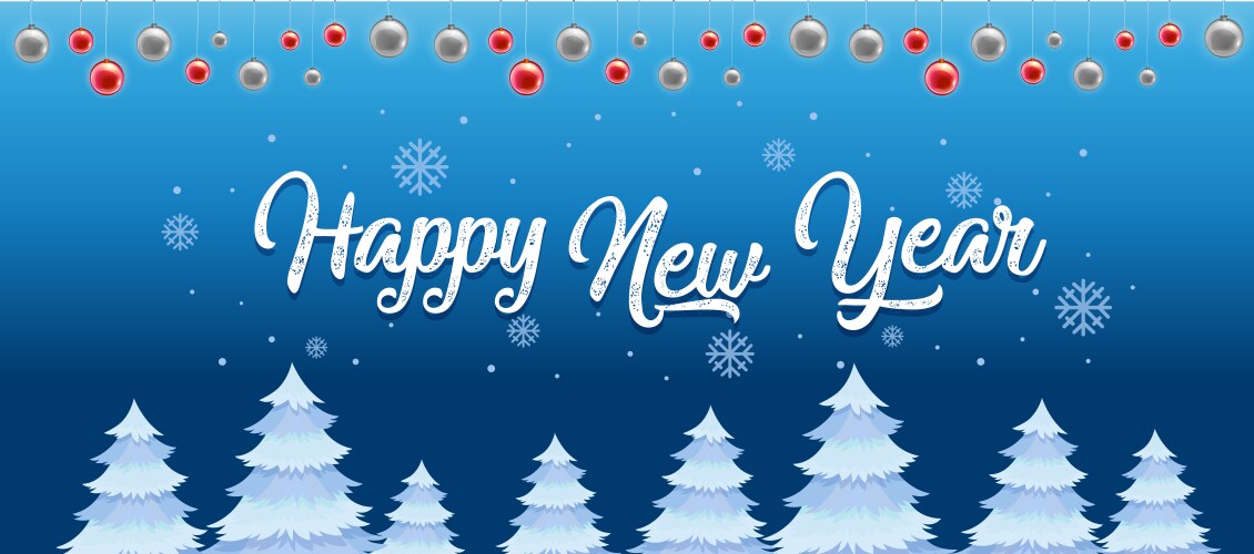 Happy New Year Clipart Vector Images (over 10,000)