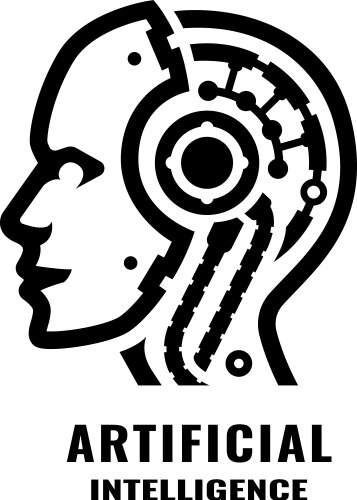 Robots Logo Vector Images (over 24,000)