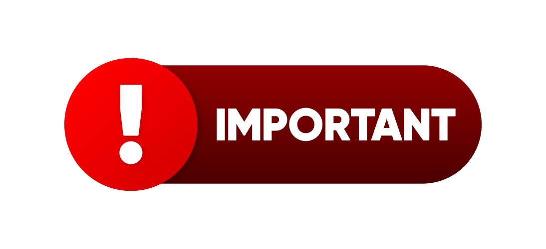 Important Banner Vector Images (over 16,000)