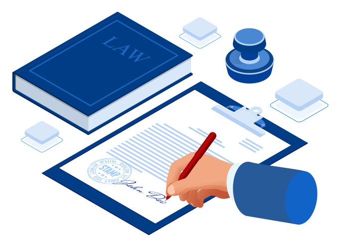 Important Document Vector Images (over 11,000)
