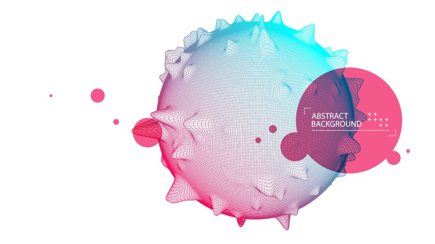 Science Texture Vector Images (over 160,000)